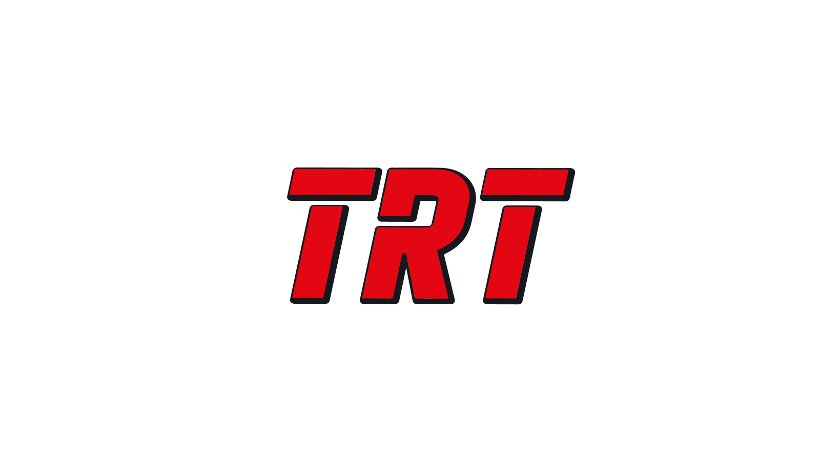 TRT Racegear - Auto – The Race Tailor